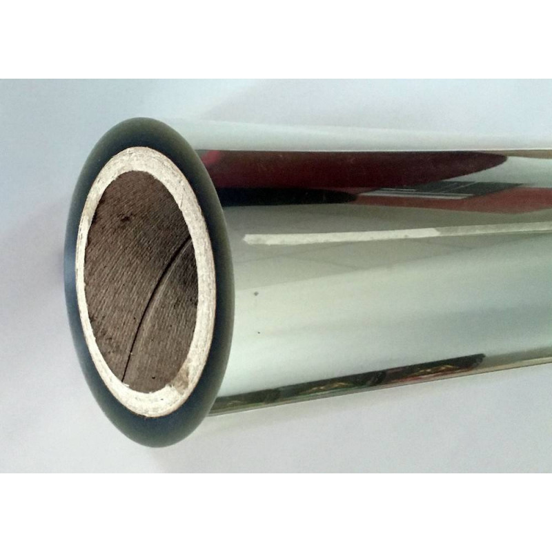 Melinex ™ Film Polyester 12 microns | Rouleau polyester 12µm